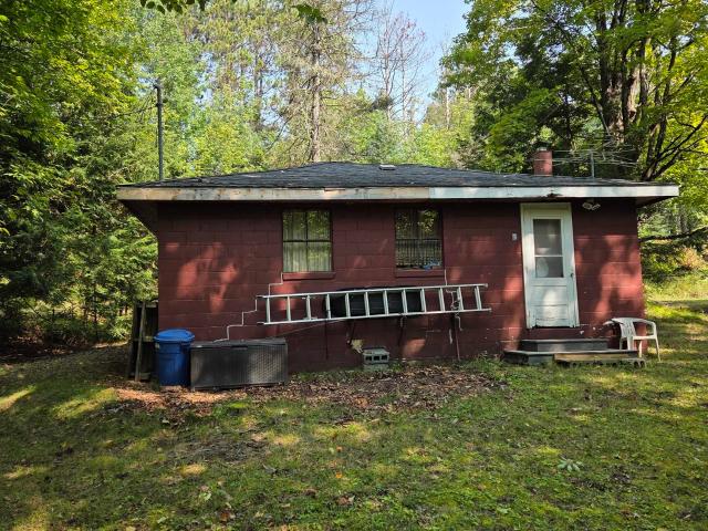 W7793 bergeson lane