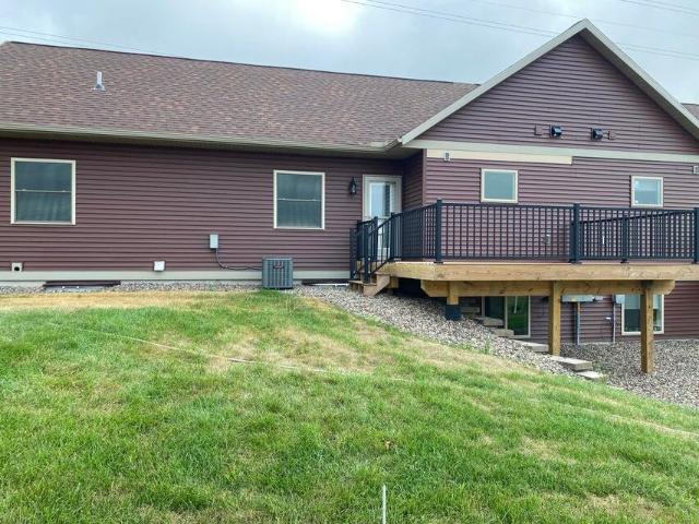 W7708 Parcher Ct