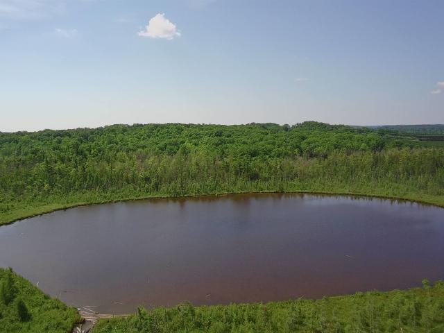 W7715 moonshine hill road