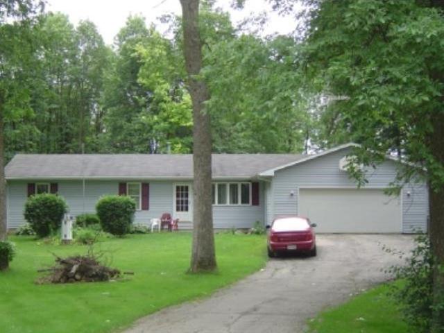 W7719 Chelen Ridge Dr, Van Dyne, WI 54979