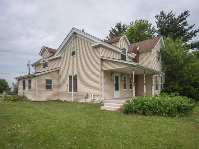 W7852 Town Hall Rd