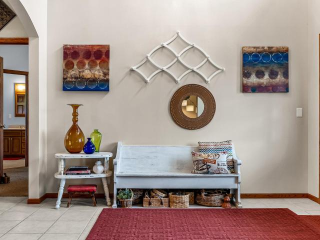 W7885 Country Ave