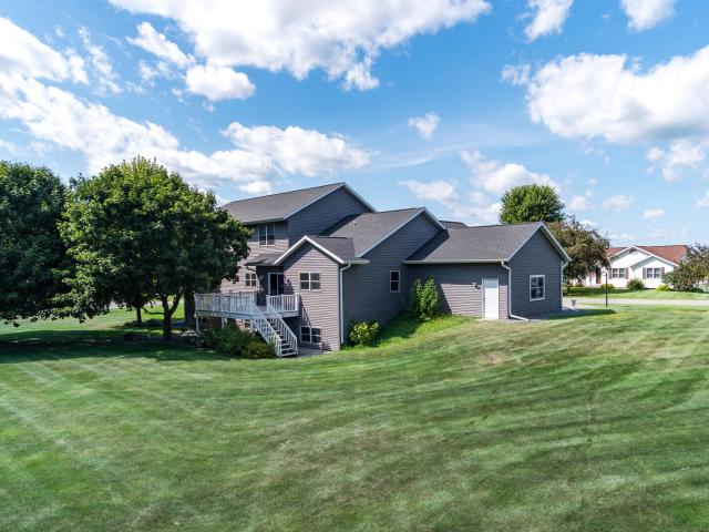 W7885 Country Ave