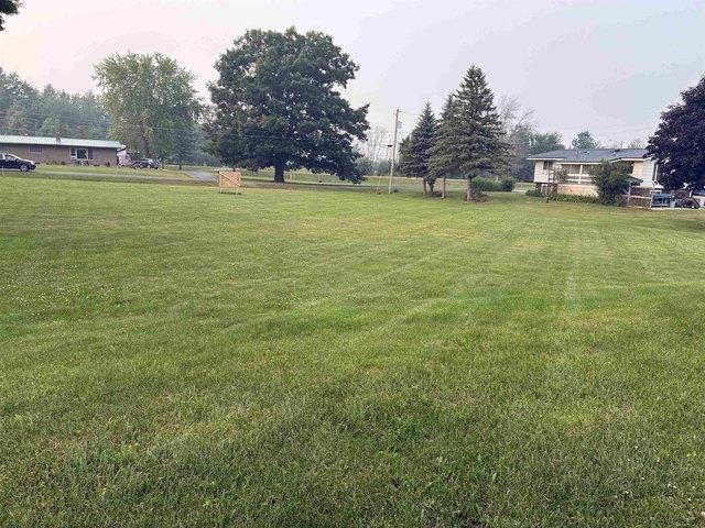 W7803 Sycamore St, Shawano, WI 54166