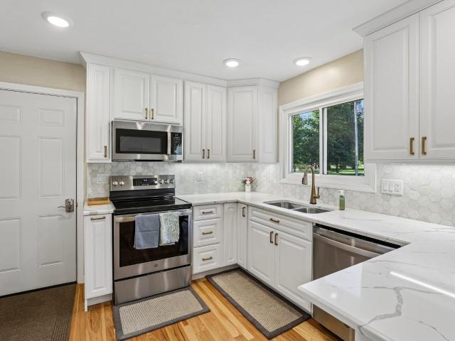 W7810 Star Court Road