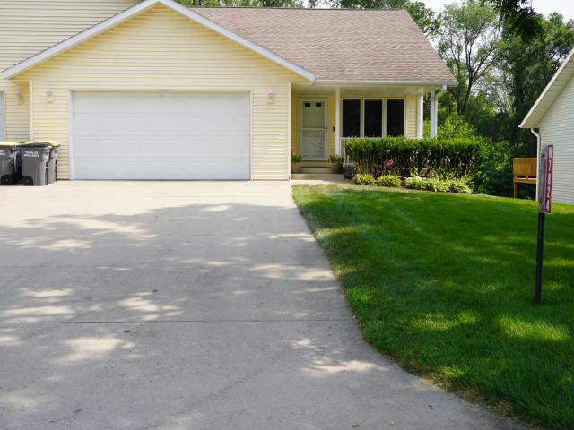 W7824 Maple Dr