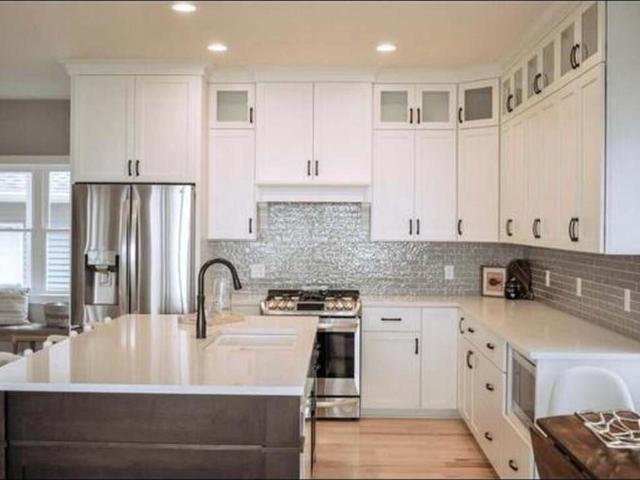 W7986 County Road B, Unit 13