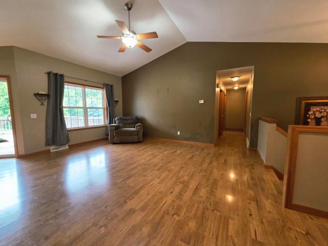 W7918 Payton Drive