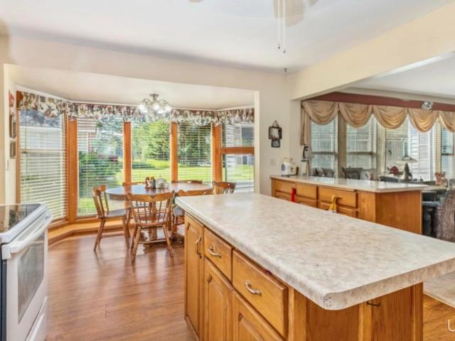 W7921 S Lake Antoine Road
