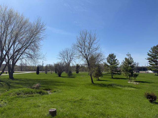 W7926 W 1st St, Shields, WI 53098 | MLS #1960
