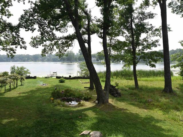 W793 Oak Shore Drive