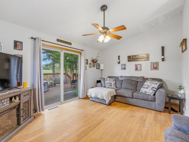W8067 county road yy