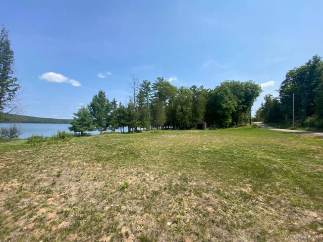 W8084 S Lake Antoine Road