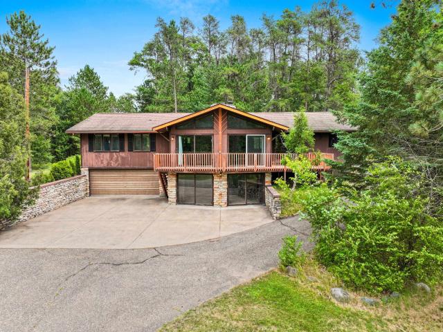 W8018 ASPEN Lane