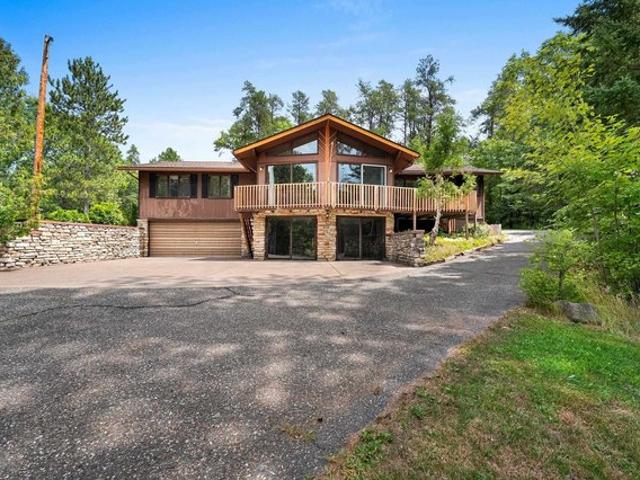 W8018 Aspen Ln, Pembine, WI 54156