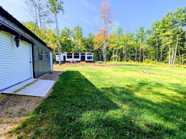 W8185 County Road J