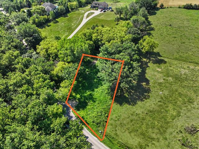 W8191 Clover Valley Rd