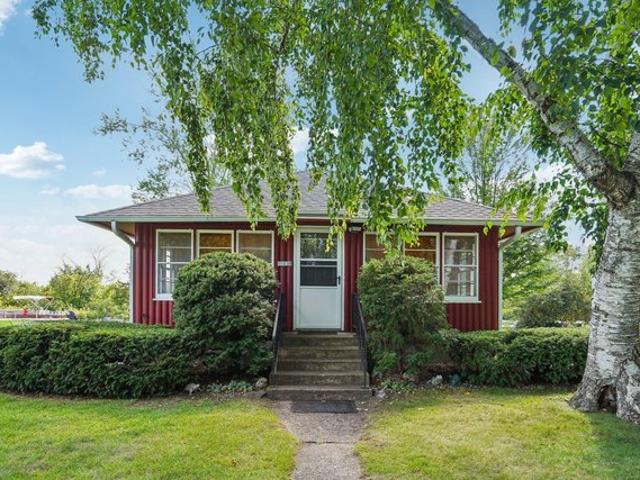 W8135 Elm Point Rd, Lake Mills, WI 53551