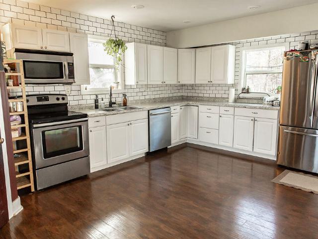 W8139 County Road A