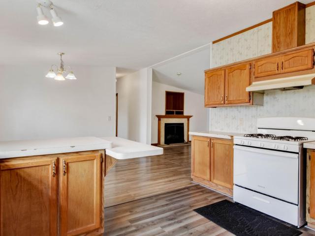 W8241 Woodview Dr
