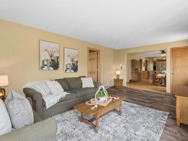 W8269 grandview road