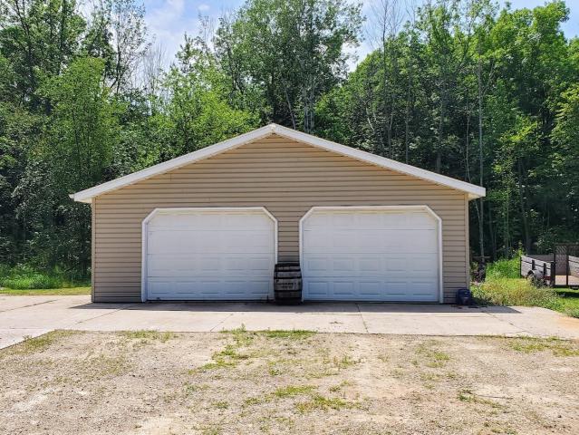 W8297 county rd i