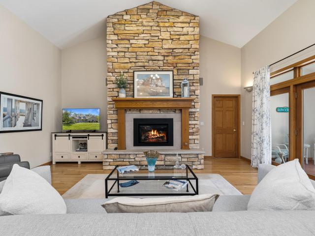 W8205 Nature Dr