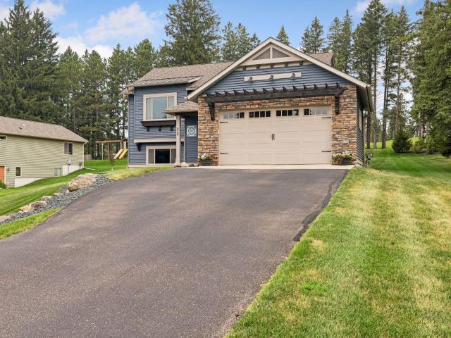 W820 Silver Fox Drive