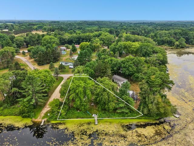 W8356 W Neenah Drive