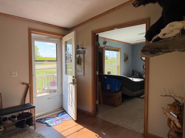 W8360 county road q