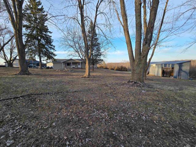 W8394 Pilz Road