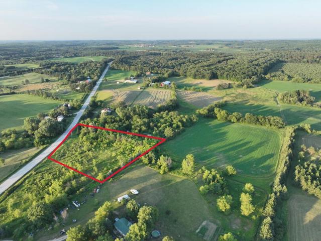W8331 State Highway 67