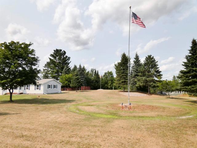 W8470 germantown road