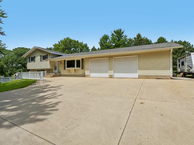 W8560 Hemlock Road