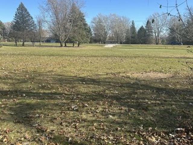 W863 County Road B, Osceola, WI 53010