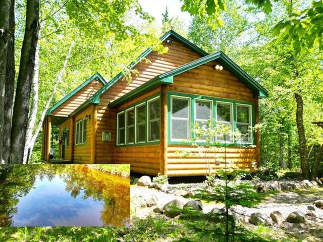 W8724 Timber Trl, Ladysmith, WI 54848