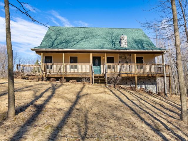 W8834 County Road G