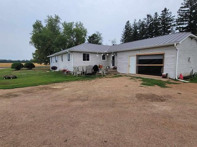 W8960 Cth # F, Antigo, WI 54409