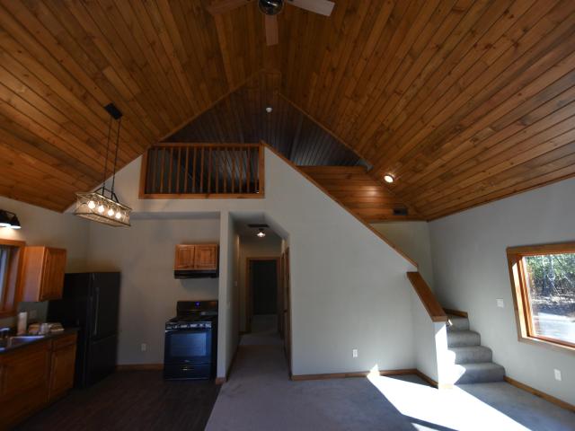 W8970 cottonville drive