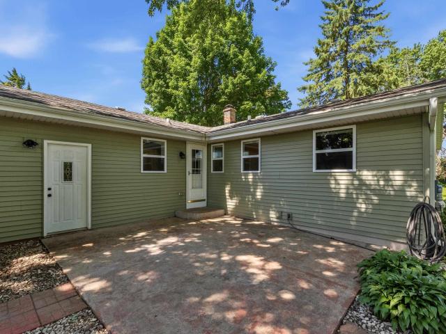 W9076 Heritage Hills Road