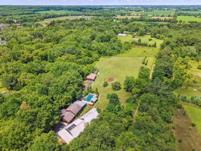 W914 County Road CI