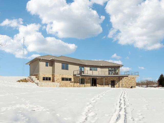 W9160 Deer Rd
