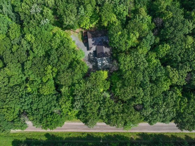 W9110 Wildwood Road