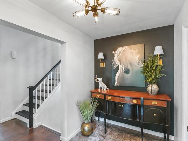 W9295 Oakland Road