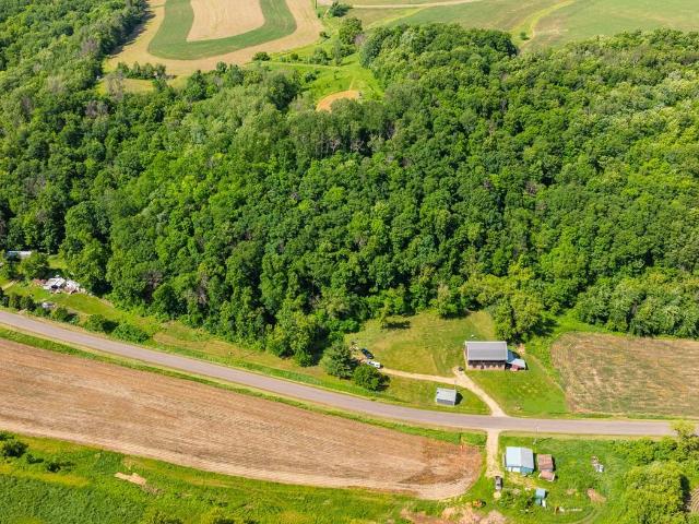 W9204 Big Coulee Road