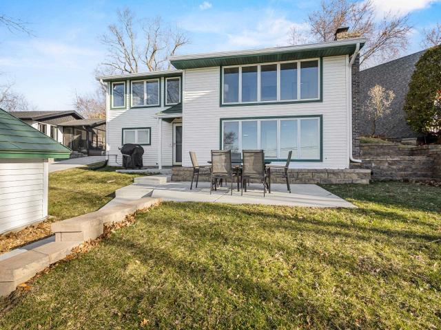 W9384 Ripley Road