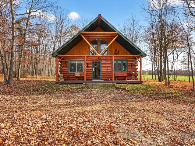 W9499 W 28TH Road