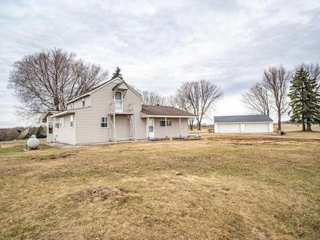 W9405 th Ave, Hager City, WI 54014
