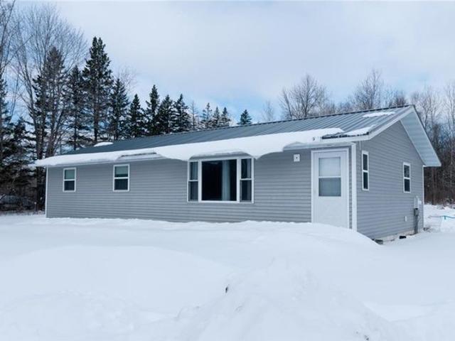W956 County Road D, Birchwood, WI 54817