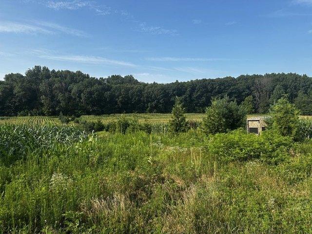 W9598 County Road X, Portage, WI 53901
